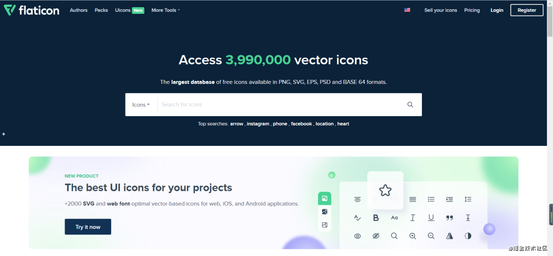 十分钟教你用 svg 做出精美的动画！_svg做动画-CSDN博客