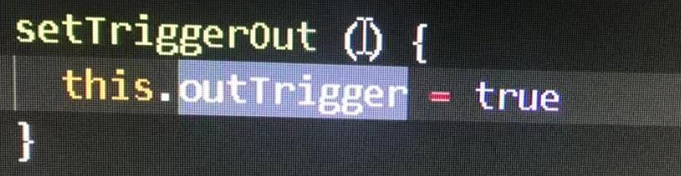 El Tree中实现拖拽遇到的问题element Ui Tree节点拖拽但是不修改节点位置 Csdn博客