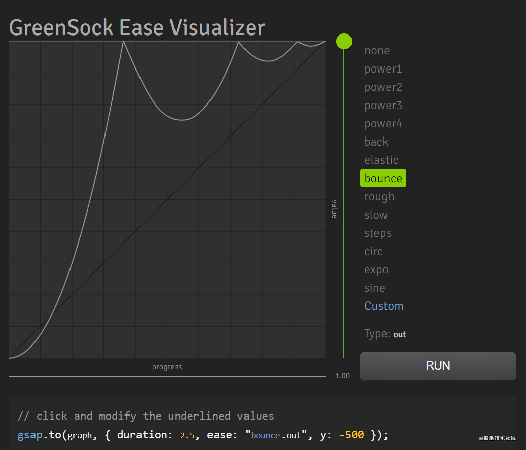 十分钟教你用 svg 做出精美的动画！_svg做动画-CSDN博客