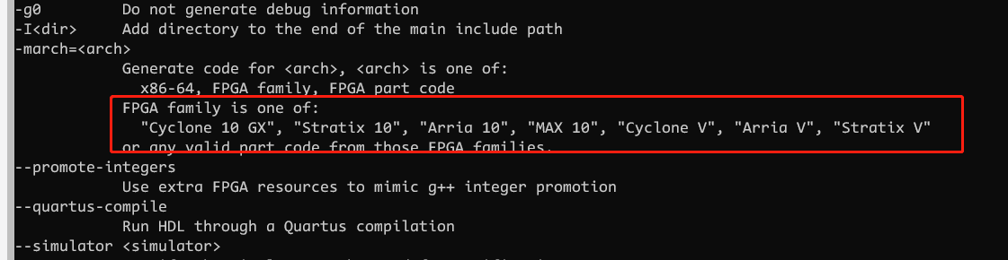 HLS-使用C/C++开发FPGA的IP Core-上_ip core hls-CSDN博客