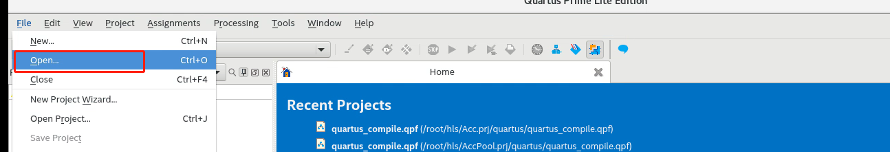 HLS-使用C/C++开发FPGA的IP Core-上_ip core hls-CSDN博客