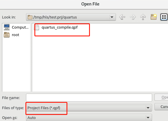 HLS-使用C/C++开发FPGA的IP Core-上_ip core hls-CSDN博客