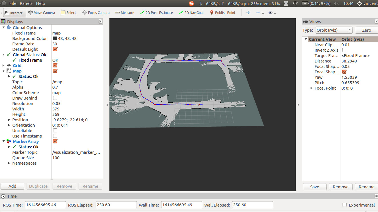 002--Karto_slam运行笔记_intel research lab (seattle)-CSDN博客
