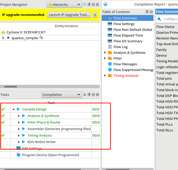 HLS-使用C/C++开发FPGA的IP Core-上_ip core hls-CSDN博客
