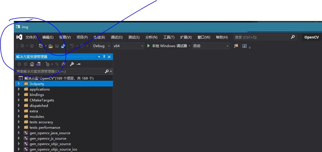 Opencv Assertion Failed Size Width＞0 Andand Size Height＞0 In Cv Imshow