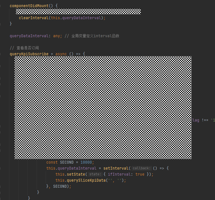 React Antd Tabs页签 切换 清空定时器 页签功能怎么定时清理记录 Csdn博客
