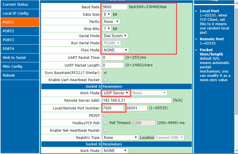 vs2015-MFC对话框模式，使用Pelco-D协议，控制电动云台_pelco 控制软件-CSDN博客