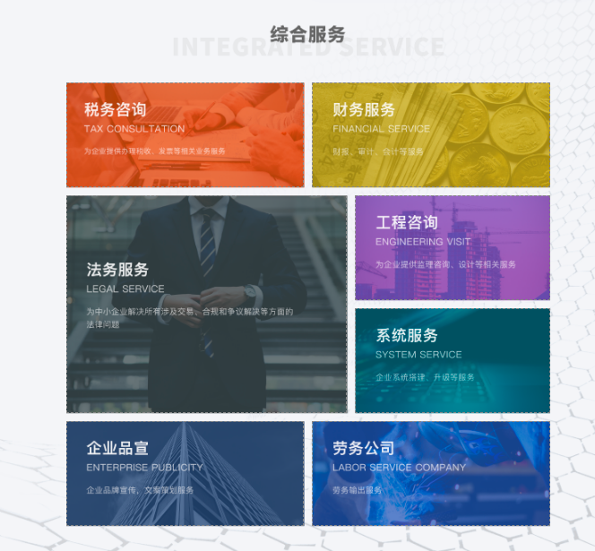 纯css瀑布流布局示例详细讲解css瀑布流布局从左往右从上往下 Csdn博客 