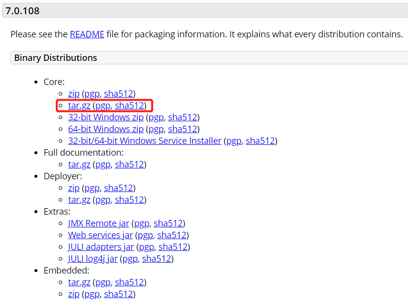 【漏洞复现】JDWP远程命令执行漏洞_jdwp漏洞-CSDN博客