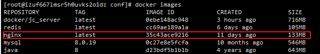 Docker部署spring Boot Vue 项目 Docker发布springboot Vue项目 Csdn博客