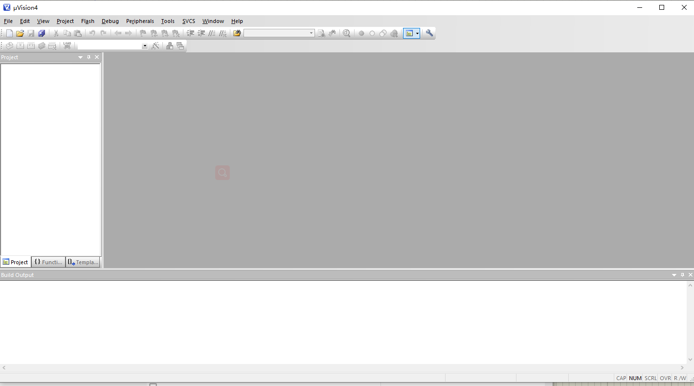 嵌入式-利用keil-arm和proteus仿真实验（LED闪烁）_arm实验dsn源文件protues-CSDN博客