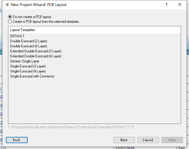 嵌入式-利用keil-arm和proteus仿真实验（LED闪烁）_arm实验dsn源文件protues-CSDN博客