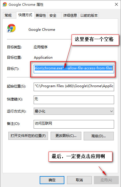 JS写文件的几种方法（浏览器内）_js 写文件-CSDN博客