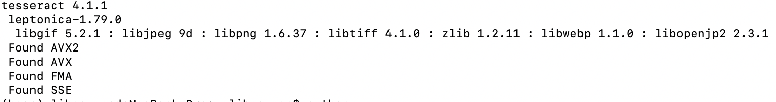 如何识别pdf文档中的文字（图像识别）python_pdfreader判断是否是图片-CSDN博客