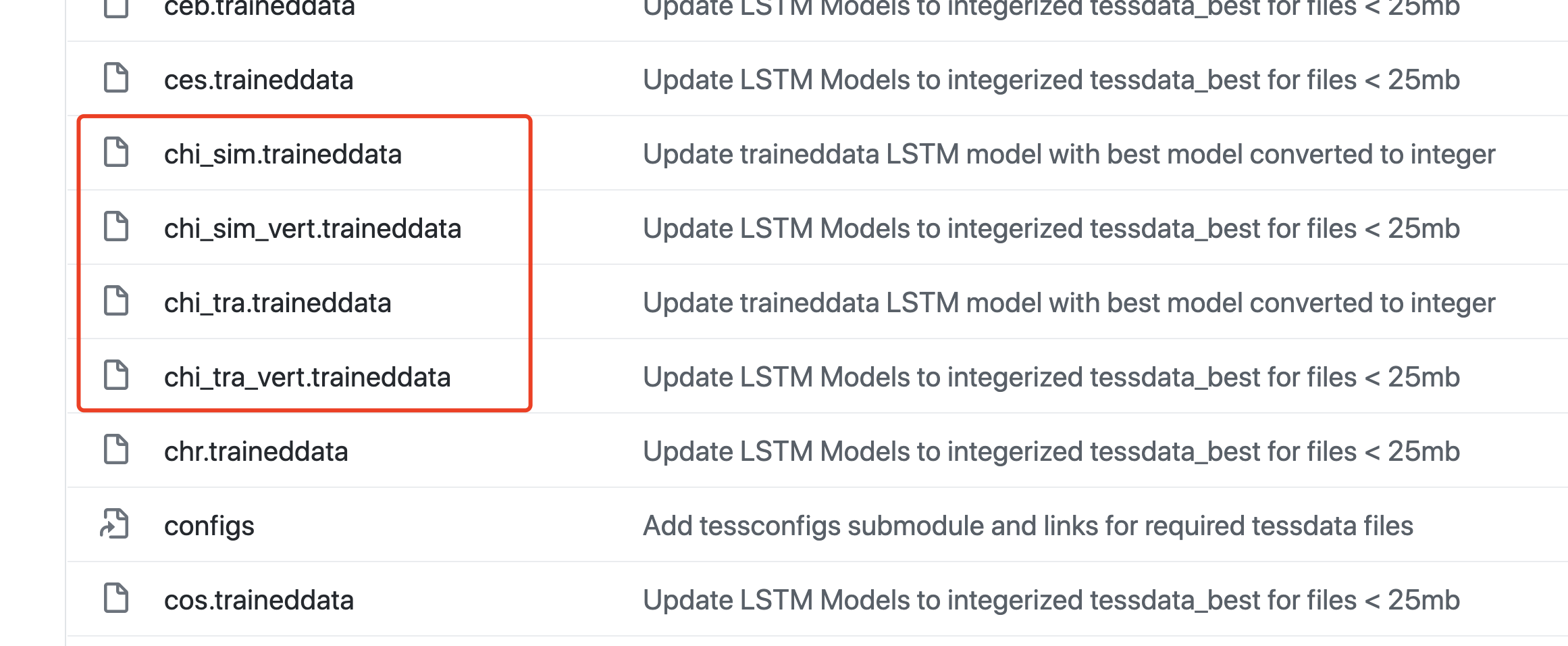 如何识别pdf文档中的文字（图像识别）python_pdfreader判断是否是图片-CSDN博客