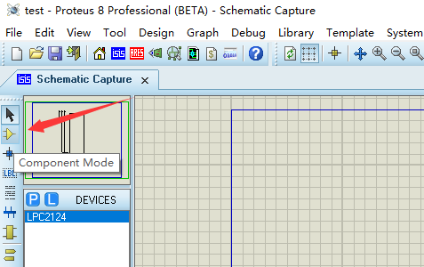 嵌入式-利用keil-arm和proteus仿真实验（LED闪烁）_arm实验dsn源文件protues-CSDN博客