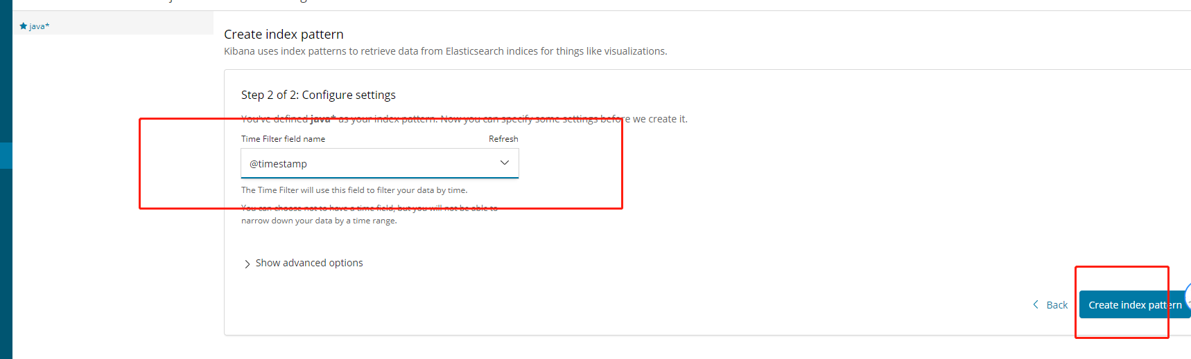 基于springCloud-ELK日志管理中心（四） springCloud调用_若依cloud 打开全日志-CSDN博客