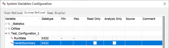 使用Python访问CANoe COM接口实践：CANoe COM Server & Python pywin32 | COM Object Hierarchy | Type Library ...