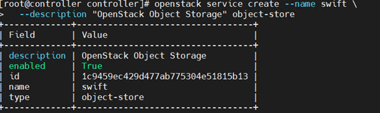 openstack-t swift搭建(完美搭建)2021_openstack平台搭建swift模块-CSDN博客