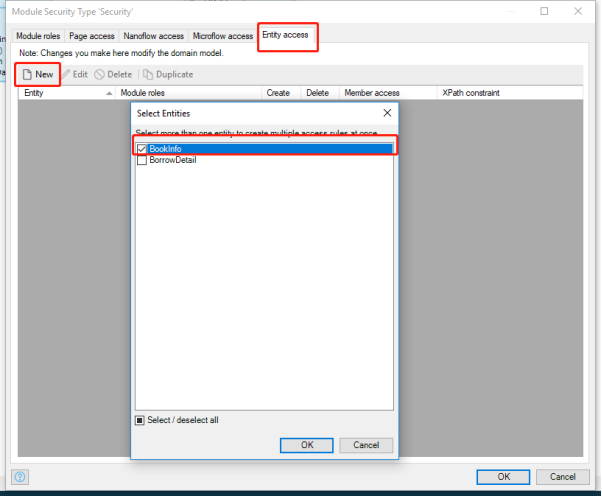Mendix开发介绍实用篇（三）_mendix 怎么连接数据库-CSDN博客