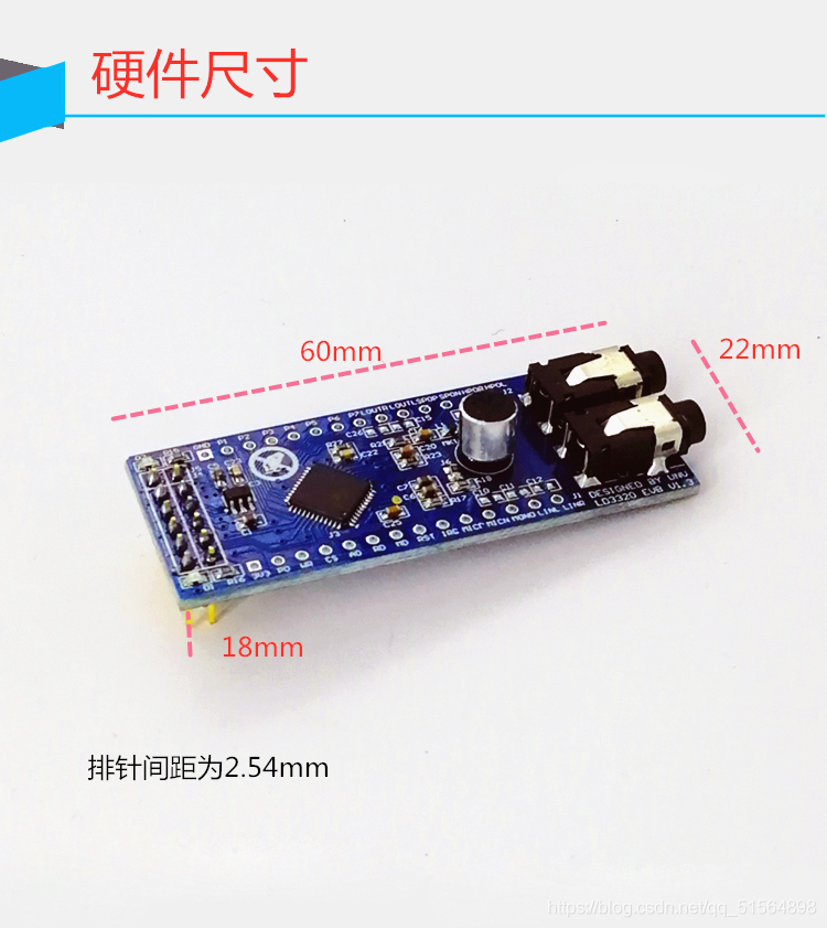STM32f4应用层学习之路（零基础学习STM单片机要注意的是什么？ 如何从一个小白入门，你需要掌握哪些知识？ 有哪些适合新手的单片机项目 ...