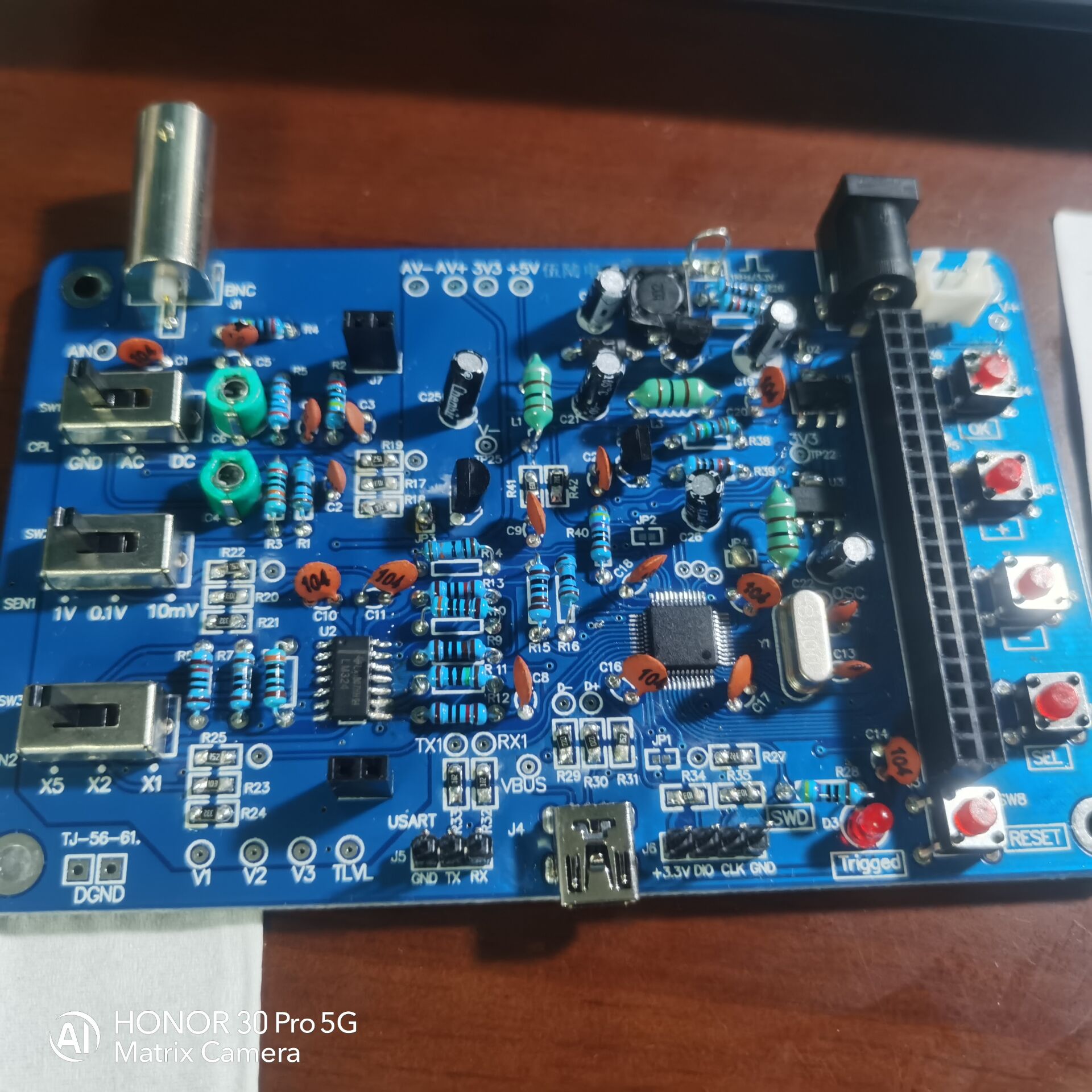 STM32f4应用层学习之路（零基础学习STM单片机要注意的是什么？ 如何从一个小白入门，你需要掌握哪些知识？ 有哪些适合新手的单片机项目 ...