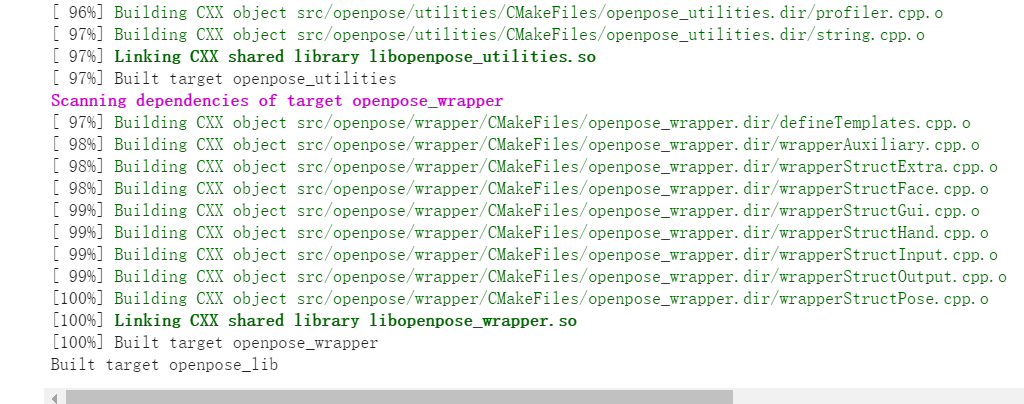 ST-GCN复现以及配置环境遇到的问题（Colab）-CSDN博客