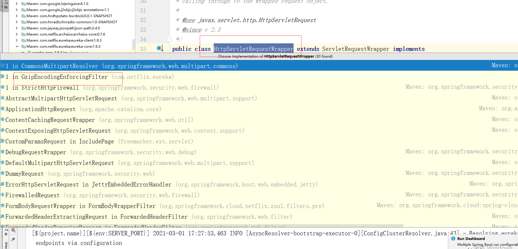 Feign实现GZIP压缩 尤其时数据发过来之后的解压缩_feign gzip解压-CSDN博客