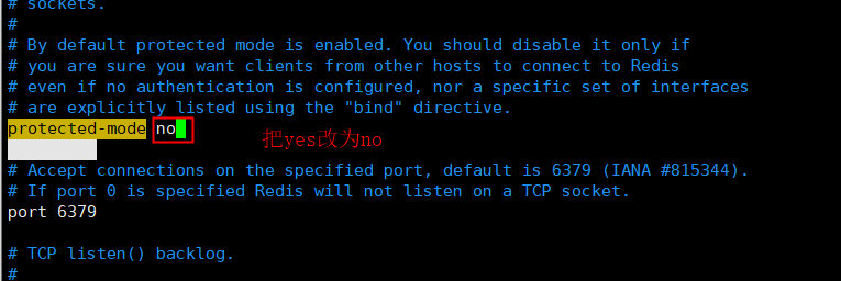 解决redis：java.util.NoSuchElementException: Unable to validate object报错-CSDN博客