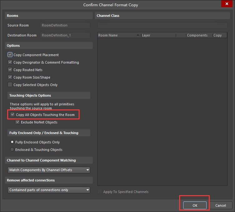 AD_Copy Room_ad拷贝room的方法-CSDN博客