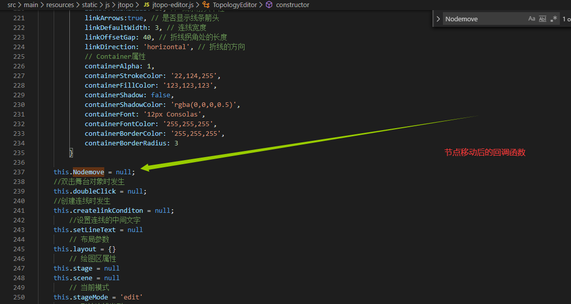 jtopo的项目实战（四）_jtopo保存节点位置-CSDN博客