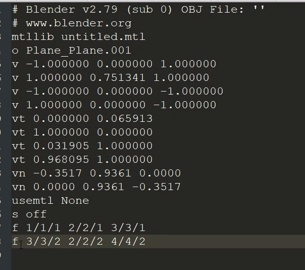 【opengl01】入门——配置、创建窗口、绘制三角形、着色器类着色器绘制三角形 Csdn博客