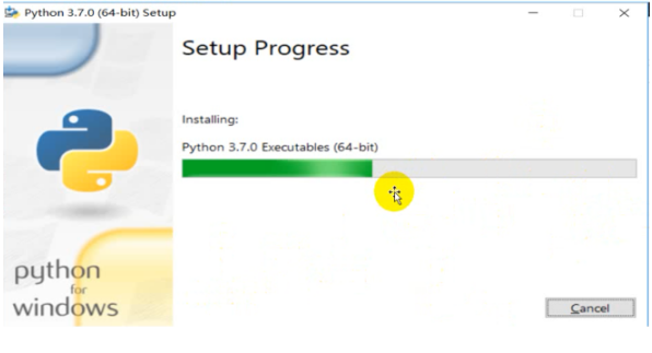 pycharm2019.3汉化以及虚拟环境安装 - 大脸源 - 博客园