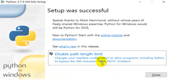 pycharm2019.3汉化以及虚拟环境安装 - 大脸源 - 博客园