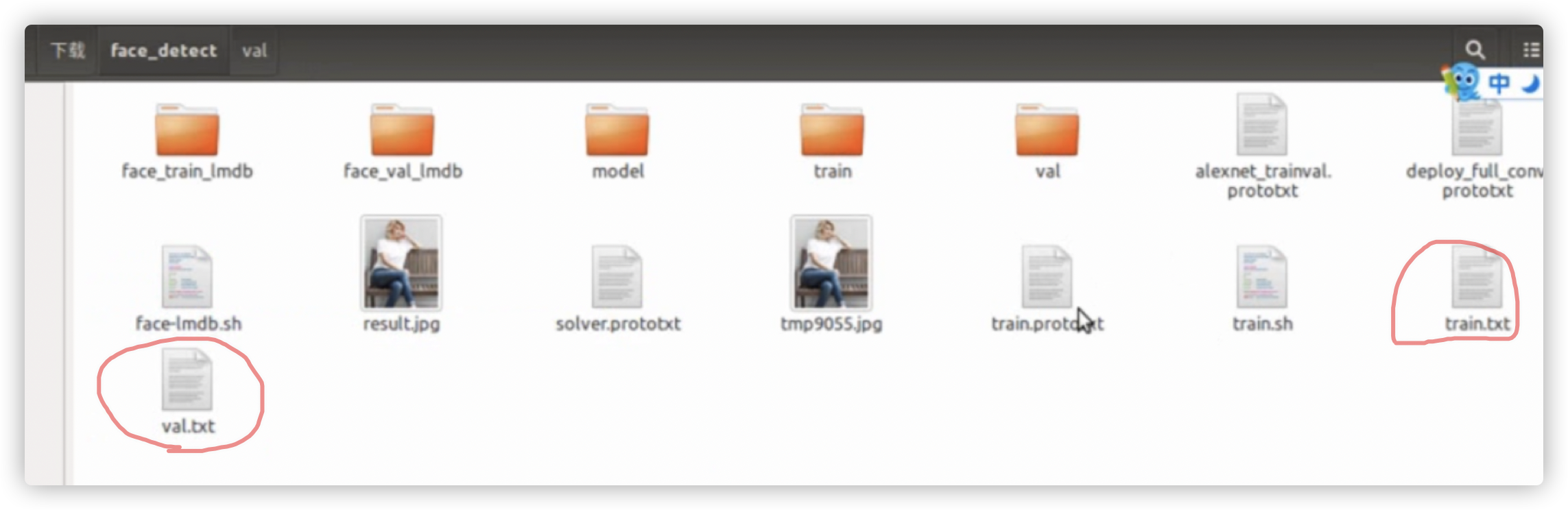 数据集转换成LMDB格式_easyocr dataset = lmdbdataset(dirpath, opt)-CSDN博客