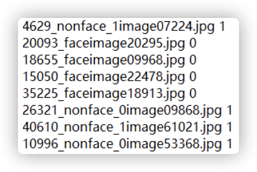 数据集转换成LMDB格式_easyocr dataset = lmdbdataset(dirpath, opt)-CSDN博客