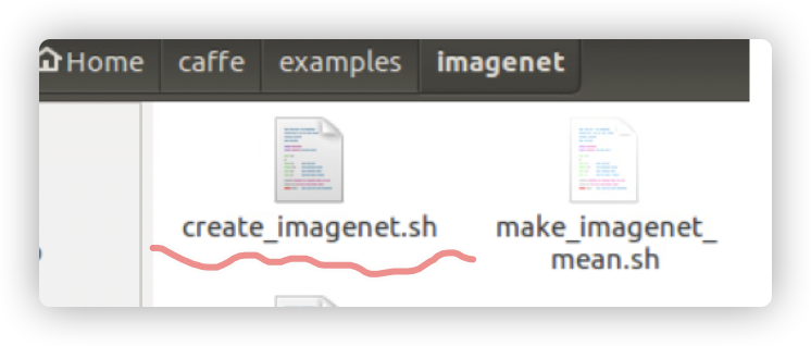 数据集转换成LMDB格式_easyocr dataset = lmdbdataset(dirpath, opt)-CSDN博客