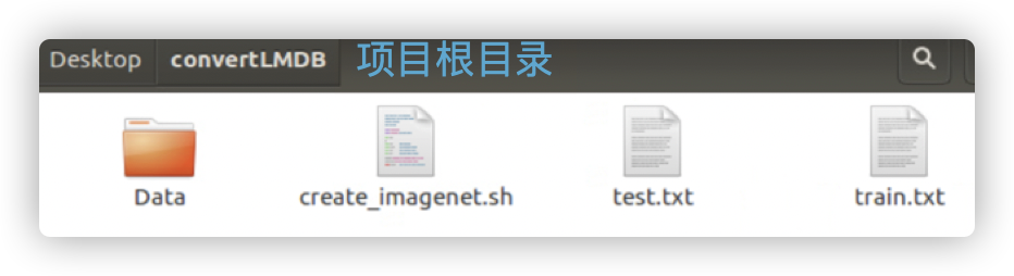 数据集转换成LMDB格式_easyocr dataset = lmdbdataset(dirpath, opt)-CSDN博客
