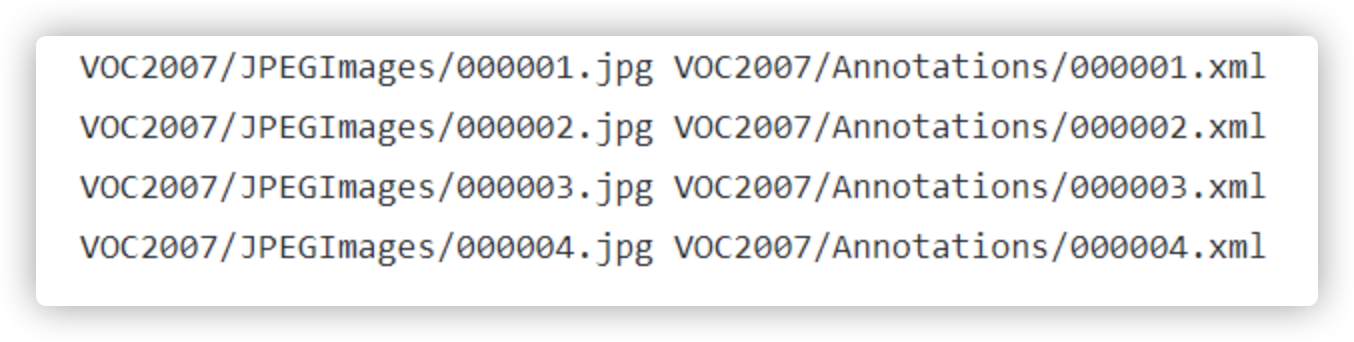 数据集转换成LMDB格式_easyocr dataset = lmdbdataset(dirpath, opt)-CSDN博客