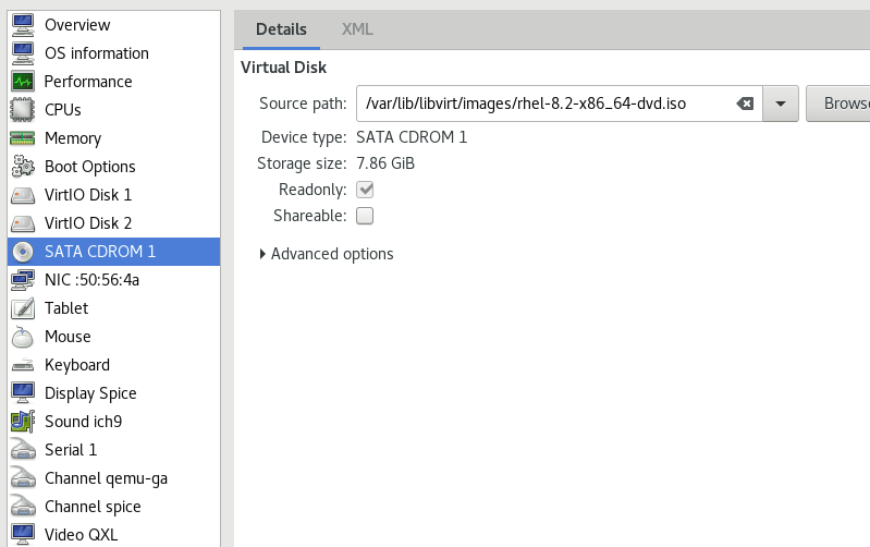 Linux系统引导过程及引导修复_linux p2v booting from hard disk-CSDN博客