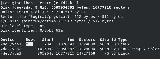 Linux系统引导过程及引导修复_linux p2v booting from hard disk-CSDN博客