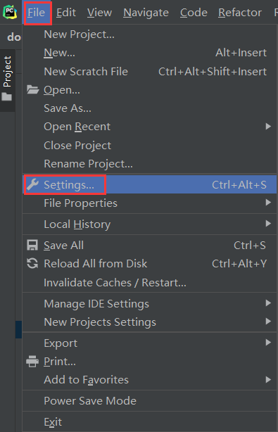 问题：Unressolved reference ‘BeautifulSoup‘:50解决方案_unresolved reference 'beautifulsoup-CSDN博客