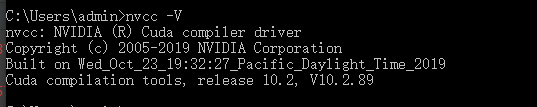 关于cuda与cudnn适配版本,以及安装中出现bug的分析 Check Failed Status Cudnn Status