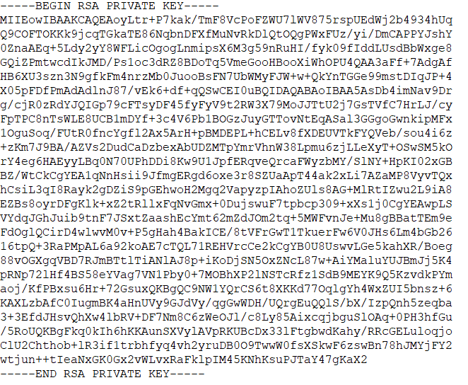 PKIX path validation failed: java.security.cert.CertPathValidatorException: validity check ...