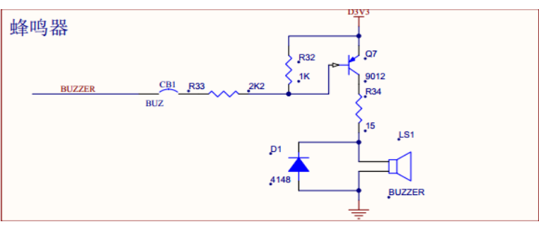FPGA实战篇——【3】按键控制蜂鸣器_of concurrent assignment-CSDN博客