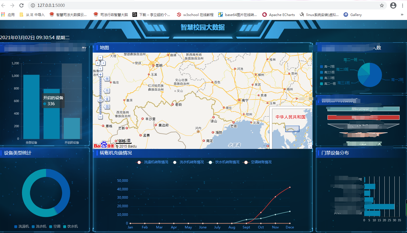 Python-web Flask框架项目打包成exe文件_python 的web框架能做成安装包吗?-CSDN博客