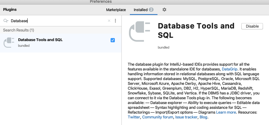 使用IDEA插件——EasyCode代码生成工具_easycode | type mapper无效-CSDN博客