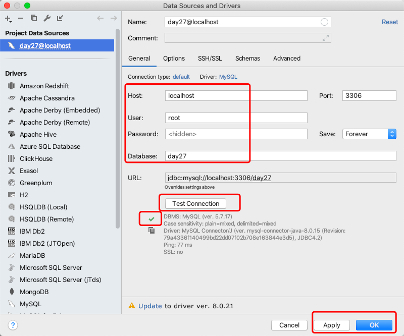 使用idea插件——easycode代码生成工具easycode Type Mapper无效 Csdn博客 8622