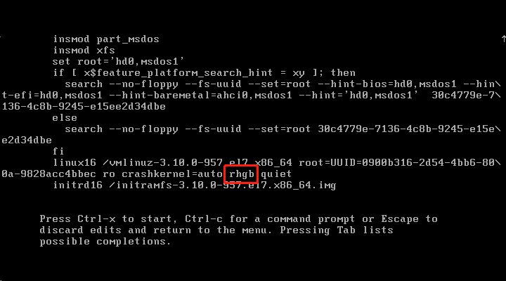 sd 0:0:0:0: [sda] Assuming drive cache: write through-CSDN博客