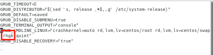 sd 0:0:0:0: [sda] Assuming drive cache: write through-CSDN博客